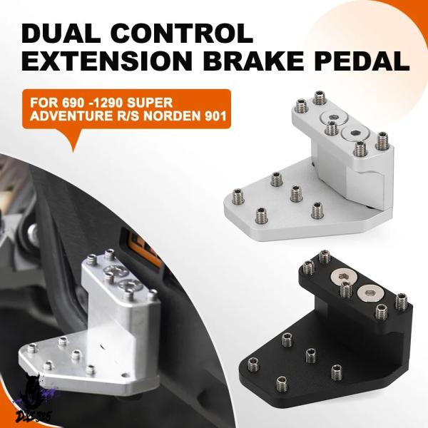 当店の商品は海外社外製品が主となります。画像をよくご確認お願いします。・商品はTOPもしくは、オプションでご選択の商品となります。オプションが複数有る場合などはオプションのものとなります。サイズ、カラーの間違いなど返品交換は出来ません。また...