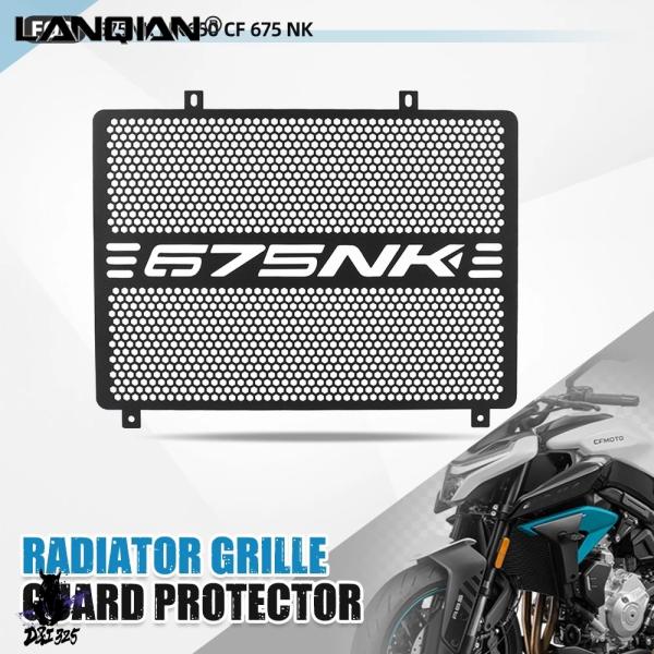 当店の商品は海外社外製品が主となります。画像をよくご確認お願いします。・商品はTOPもしくは、オプションでご選択の商品となります。オプションが複数有る場合などはオプションのものとなります。サイズ、カラーの間違いなど返品交換は出来ません。また...