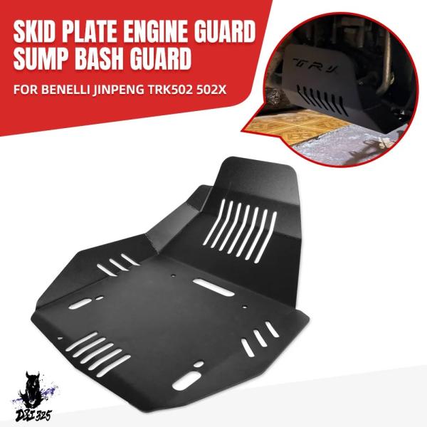 当店の商品は海外社外製品が主となります。画像をよくご確認お願いします。・商品はTOPもしくは、オプションでご選択の商品となります。オプションが複数有る場合などはオプションのものとなります。サイズ、カラーの間違いなど返品交換は出来ません。また...