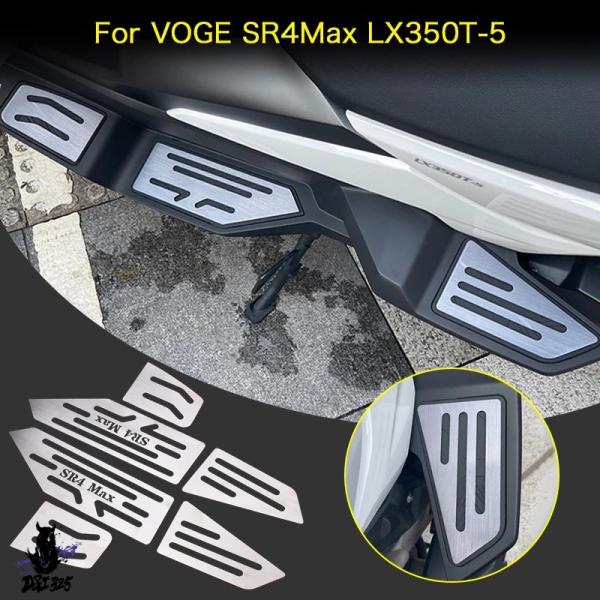 当店の商品は海外社外製品が主となります。画像をよくご確認お願いします。・商品はTOPもしくは、オプションでご選択の商品となります。オプションが複数有る場合などはオプションのものとなります。サイズ、カラーの間違いなど返品交換は出来ません。また...