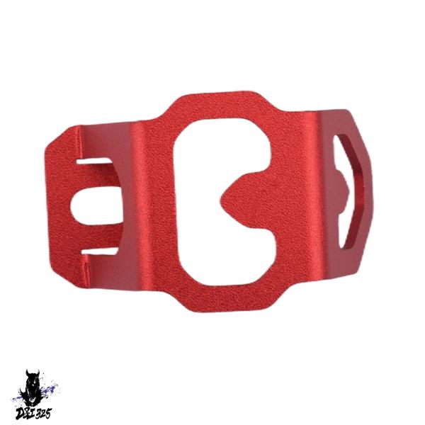 当店の商品は海外社外製品が主となります。画像をよくご確認お願いします。・商品はTOPもしくは、オプションでご選択の商品となります。オプションが複数有る場合などはオプションのものとなります。サイズ、カラーの間違いなど返品交換は出来ません。また...