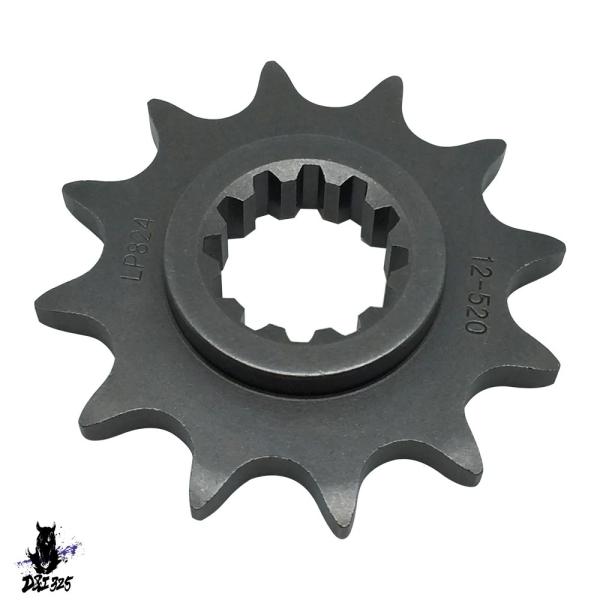 当店の商品は海外社外製品が主となります。画像をよくご確認お願いします。・商品はTOPもしくは、オプションでご選択の商品となります。オプションが複数有る場合などはオプションのものとなります。サイズ、カラーの間違いなど返品交換は出来ません。また...