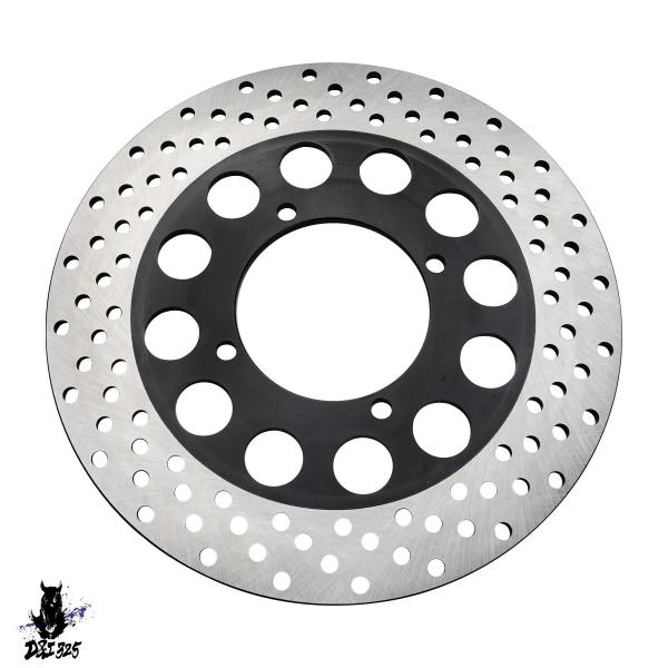 当店の商品は海外社外製品が主となります。画像をよくご確認お願いします。・商品はTOPもしくは、オプションでご選択の商品となります。オプションが複数有る場合などはオプションのものとなります。サイズ、カラーの間違いなど返品交換は出来ません。また...