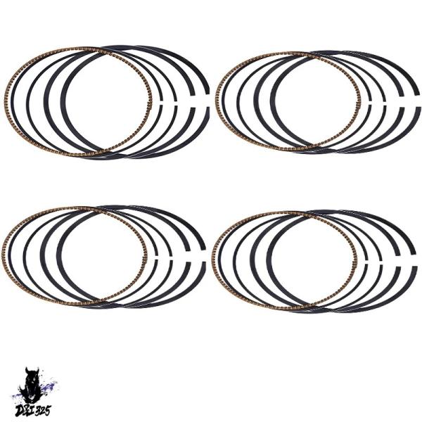 当店の商品は海外社外製品が主となります。画像をよくご確認お願いします。・商品はTOPもしくは、オプションでご選択の商品となります。オプションが複数有る場合などはオプションのものとなります。サイズ、カラーの間違いなど返品交換は出来ません。また...