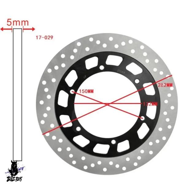 当店の商品は海外社外製品が主となります。画像をよくご確認お願いします。・商品はTOPもしくは、オプションでご選択の商品となります。オプションが複数有る場合などはオプションのものとなります。サイズ、カラーの間違いなど返品交換は出来ません。また...