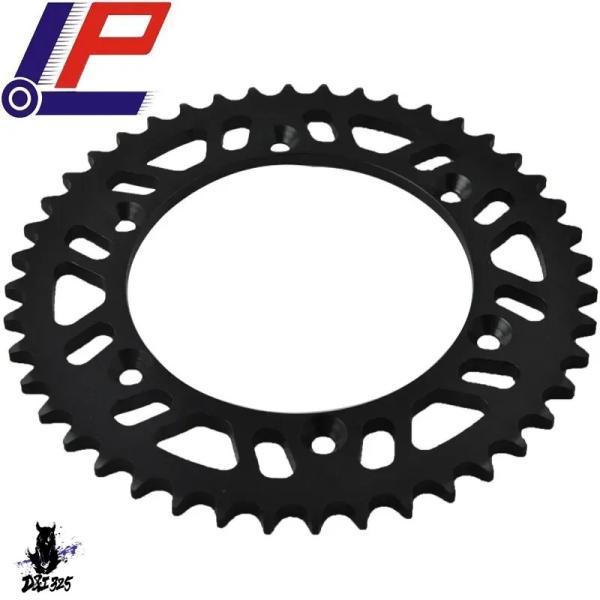 当店の商品は海外社外製品が主となります。画像をよくご確認お願いします。・商品はTOPもしくは、オプションでご選択の商品となります。オプションが複数有る場合などはオプションのものとなります。サイズ、カラーの間違いなど返品交換は出来ません。また...