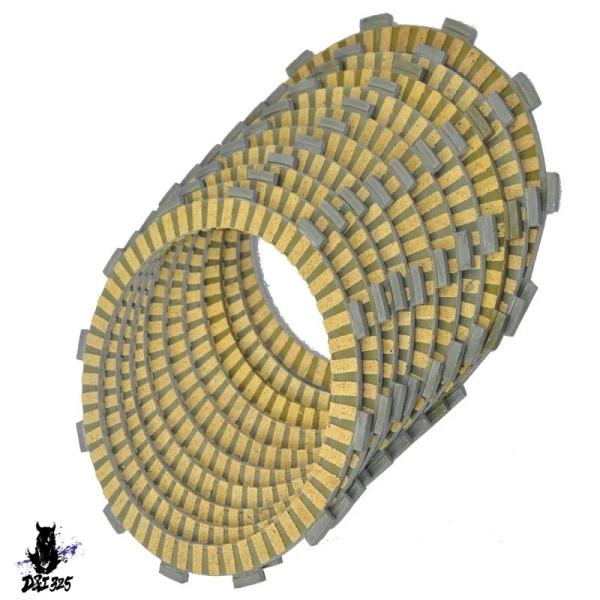 当店の商品は海外社外製品が主となります。画像をよくご確認お願いします。・商品はTOPもしくは、オプションでご選択の商品となります。オプションが複数有る場合などはオプションのものとなります。サイズ、カラーの間違いなど返品交換は出来ません。また...