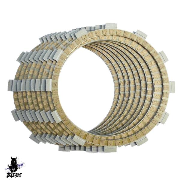 当店の商品は海外社外製品が主となります。画像をよくご確認お願いします。・商品はTOPもしくは、オプションでご選択の商品となります。オプションが複数有る場合などはオプションのものとなります。サイズ、カラーの間違いなど返品交換は出来ません。また...