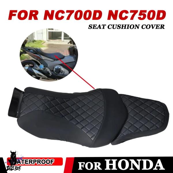 当店の商品は海外社外製品が主となります。画像をよくご確認お願いします。・商品はTOPもしくは、オプションでご選択の商品となります。オプションが複数有る場合などはオプションのものとなります。サイズ、カラーの間違いなど返品交換は出来ません。また...