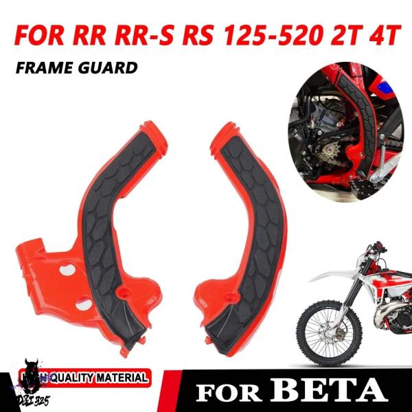 当店の商品は海外社外製品が主となります。画像をよくご確認お願いします。・商品はTOPもしくは、オプションでご選択の商品となります。オプションが複数有る場合などはオプションのものとなります。サイズ、カラーの間違いなど返品交換は出来ません。また...