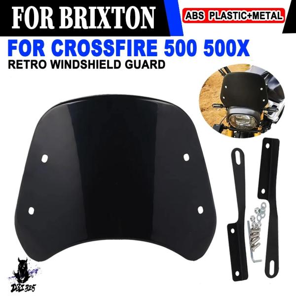 当店の商品は海外社外製品が主となります。画像をよくご確認お願いします。・商品はTOPもしくは、オプションでご選択の商品となります。オプションが複数有る場合などはオプションのものとなります。サイズ、カラーの間違いなど返品交換は出来ません。また...