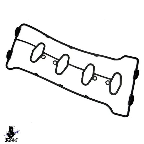 当店の商品は海外社外製品が主となります。画像をよくご確認お願いします。・商品はTOPもしくは、オプションでご選択の商品となります。オプションが複数有る場合などはオプションのものとなります。サイズ、カラーの間違いなど返品交換は出来ません。また...