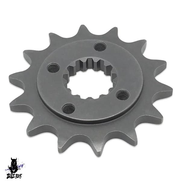 当店の商品は海外社外製品が主となります。画像をよくご確認お願いします。・商品はTOPもしくは、オプションでご選択の商品となります。オプションが複数有る場合などはオプションのものとなります。サイズ、カラーの間違いなど返品交換は出来ません。また...