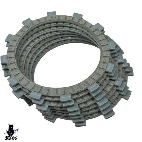 当店の商品は海外社外製品が主となります。画像をよくご確認お願いします。・商品はTOPもしくは、オプションでご選択の商品となります。オプションが複数有る場合などはオプションのものとなります。サイズ、カラーの間違いなど返品交換は出来ません。また...