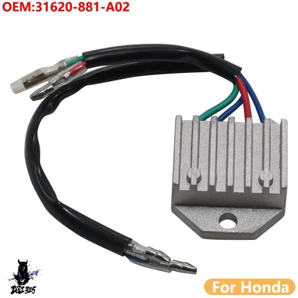 当店の商品は海外社外製品が主となります。画像をよくご確認お願いします。・商品はTOPもしくは、オプションでご選択の商品となります。オプションが複数有る場合などはオプションのものとなります。サイズ、カラーの間違いなど返品交換は出来ません。また...