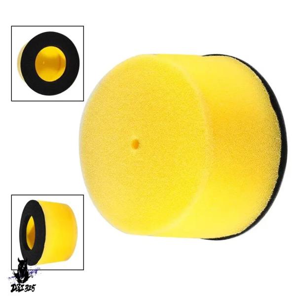 当店の商品は海外社外製品が主となります。画像をよくご確認お願いします。・商品はTOPもしくは、オプションでご選択の商品となります。オプションが複数有る場合などはオプションのものとなります。サイズ、カラーの間違いなど返品交換は出来ません。また...