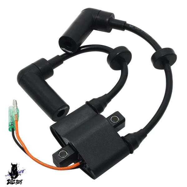 当店の商品は海外社外製品が主となります。画像をよくご確認お願いします。・商品はTOPもしくは、オプションでご選択の商品となります。オプションが複数有る場合などはオプションのものとなります。サイズ、カラーの間違いなど返品交換は出来ません。また...