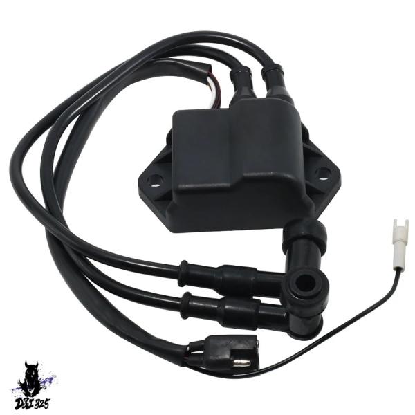 当店の商品は海外社外製品が主となります。画像をよくご確認お願いします。・商品はTOPもしくは、オプションでご選択の商品となります。オプションが複数有る場合などはオプションのものとなります。サイズ、カラーの間違いなど返品交換は出来ません。また...