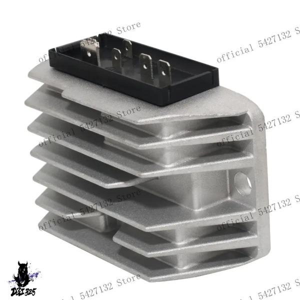 当店の商品は海外社外製品が主となります。画像をよくご確認お願いします。・商品はTOPもしくは、オプションでご選択の商品となります。オプションが複数有る場合などはオプションのものとなります。サイズ、カラーの間違いなど返品交換は出来ません。また...