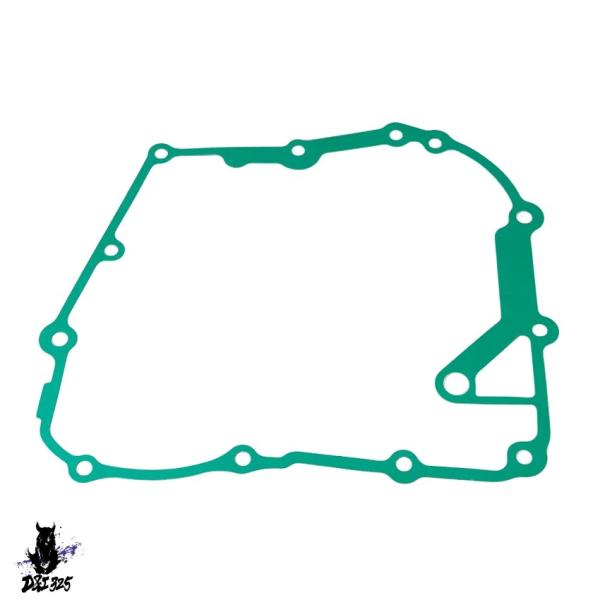 当店の商品は海外社外製品が主となります。画像をよくご確認お願いします。・商品はTOPもしくは、オプションでご選択の商品となります。オプションが複数有る場合などはオプションのものとなります。サイズ、カラーの間違いなど返品交換は出来ません。また...