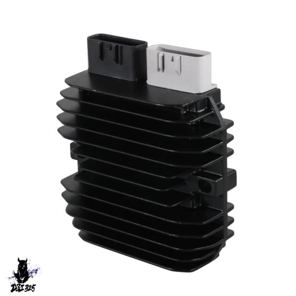 当店の商品は海外社外製品が主となります。画像をよくご確認お願いします。・商品はTOPもしくは、オプションでご選択の商品となります。オプションが複数有る場合などはオプションのものとなります。サイズ、カラーの間違いなど返品交換は出来ません。また...