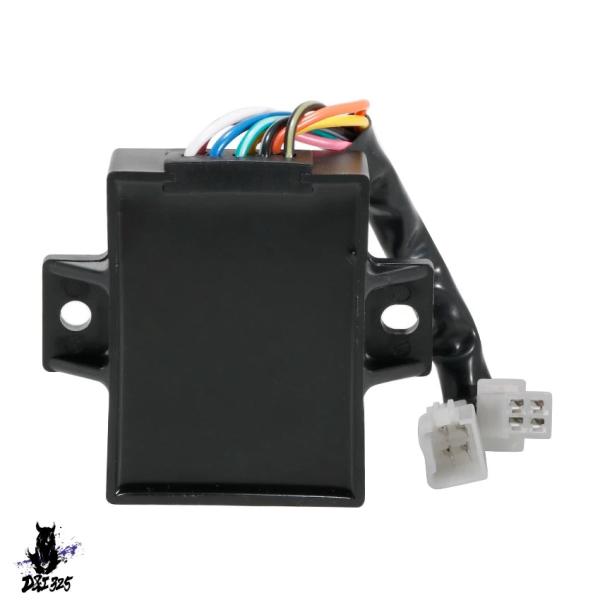 当店の商品は海外社外製品が主となります。画像をよくご確認お願いします。・商品はTOPもしくは、オプションでご選択の商品となります。オプションが複数有る場合などはオプションのものとなります。サイズ、カラーの間違いなど返品交換は出来ません。また...