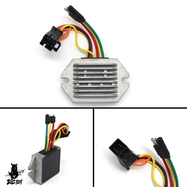 当店の商品は海外社外製品が主となります。画像をよくご確認お願いします。・商品はTOPもしくは、オプションでご選択の商品となります。オプションが複数有る場合などはオプションのものとなります。サイズ、カラーの間違いなど返品交換は出来ません。また...