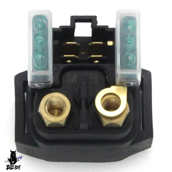 当店の商品は海外社外製品が主となります。画像をよくご確認お願いします。・商品はTOPもしくは、オプションでご選択の商品となります。オプションが複数有る場合などはオプションのものとなります。サイズ、カラーの間違いなど返品交換は出来ません。また...