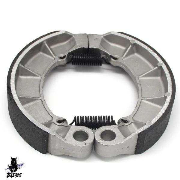 当店の商品は海外社外製品が主となります。画像をよくご確認お願いします。・商品はTOPもしくは、オプションでご選択の商品となります。オプションが複数有る場合などはオプションのものとなります。サイズ、カラーの間違いなど返品交換は出来ません。また...