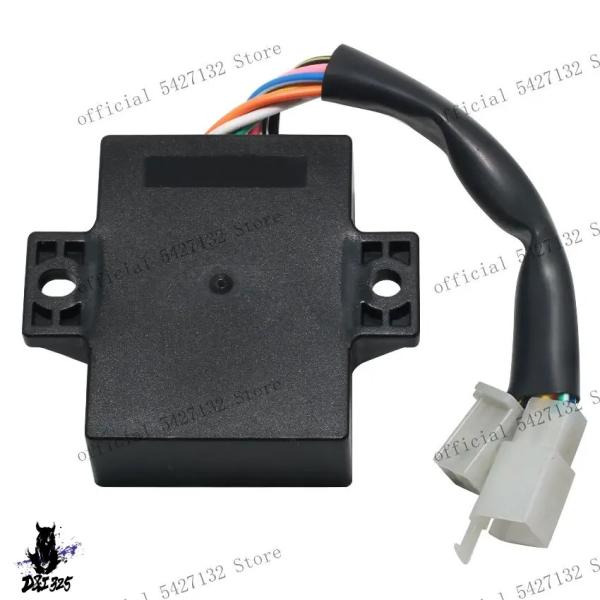 当店の商品は海外社外製品が主となります。画像をよくご確認お願いします。・商品はTOPもしくは、オプションでご選択の商品となります。オプションが複数有る場合などはオプションのものとなります。サイズ、カラーの間違いなど返品交換は出来ません。また...