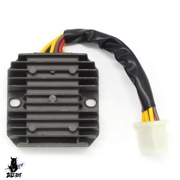 当店の商品は海外社外製品が主となります。画像をよくご確認お願いします。・商品はTOPもしくは、オプションでご選択の商品となります。オプションが複数有る場合などはオプションのものとなります。サイズ、カラーの間違いなど返品交換は出来ません。また...