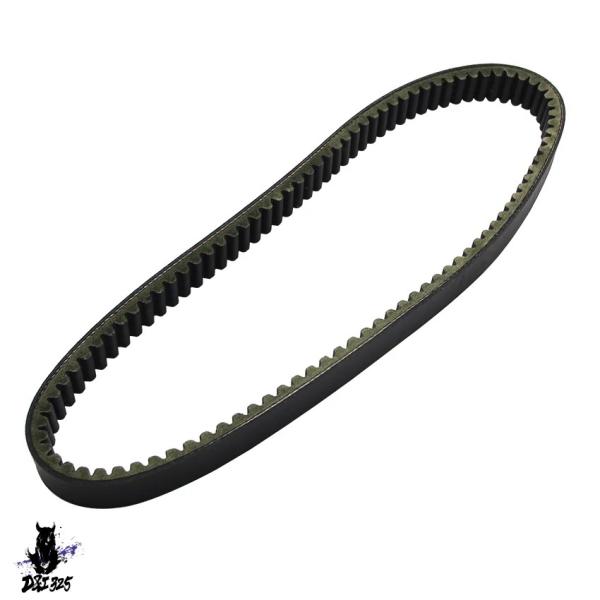 当店の商品は海外社外製品が主となります。画像をよくご確認お願いします。・商品はTOPもしくは、オプションでご選択の商品となります。オプションが複数有る場合などはオプションのものとなります。サイズ、カラーの間違いなど返品交換は出来ません。また...