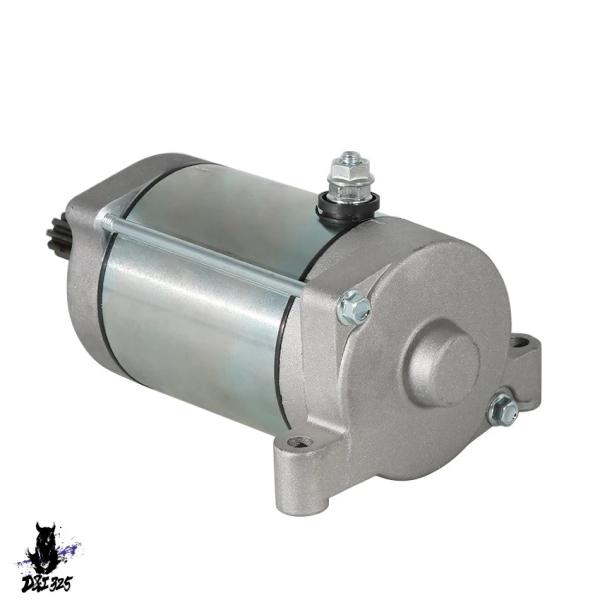 当店の商品は海外社外製品が主となります。画像をよくご確認お願いします。・商品はTOPもしくは、オプションでご選択の商品となります。オプションが複数有る場合などはオプションのものとなります。サイズ、カラーの間違いなど返品交換は出来ません。また...