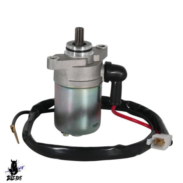 当店の商品は海外社外製品が主となります。画像をよくご確認お願いします。・商品はTOPもしくは、オプションでご選択の商品となります。オプションが複数有る場合などはオプションのものとなります。サイズ、カラーの間違いなど返品交換は出来ません。また...