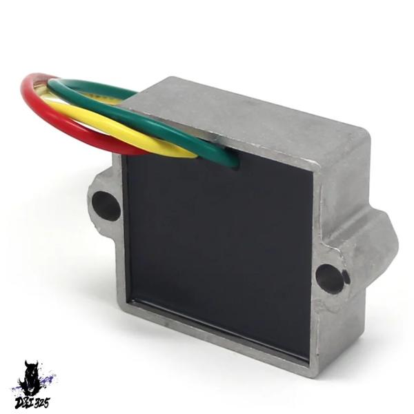 当店の商品は海外社外製品が主となります。画像をよくご確認お願いします。・商品はTOPもしくは、オプションでご選択の商品となります。オプションが複数有る場合などはオプションのものとなります。サイズ、カラーの間違いなど返品交換は出来ません。また...