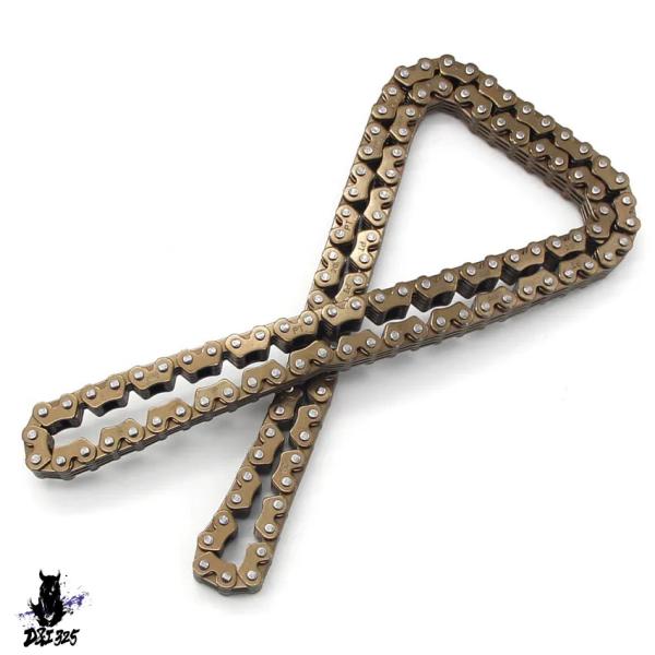 当店の商品は海外社外製品が主となります。画像をよくご確認お願いします。・商品はTOPもしくは、オプションでご選択の商品となります。オプションが複数有る場合などはオプションのものとなります。サイズ、カラーの間違いなど返品交換は出来ません。また...