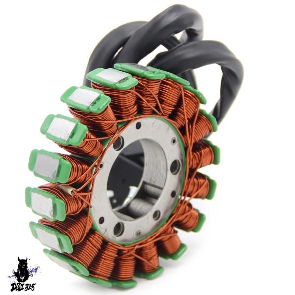 当店の商品は海外社外製品が主となります。画像をよくご確認お願いします。・商品はTOPもしくは、オプションでご選択の商品となります。オプションが複数有る場合などはオプションのものとなります。サイズ、カラーの間違いなど返品交換は出来ません。また...