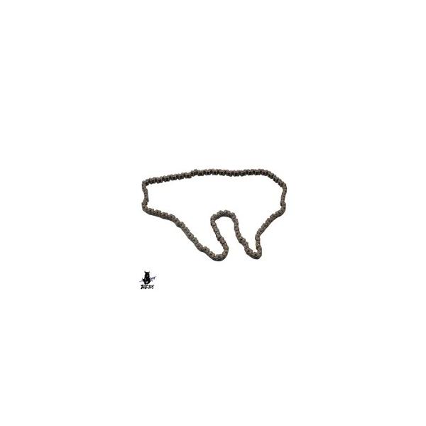 当店の商品は海外社外製品が主となります。画像をよくご確認お願いします。・商品はTOPもしくは、オプションでご選択の商品となります。オプションが複数有る場合などはオプションのものとなります。サイズ、カラーの間違いなど返品交換は出来ません。また...