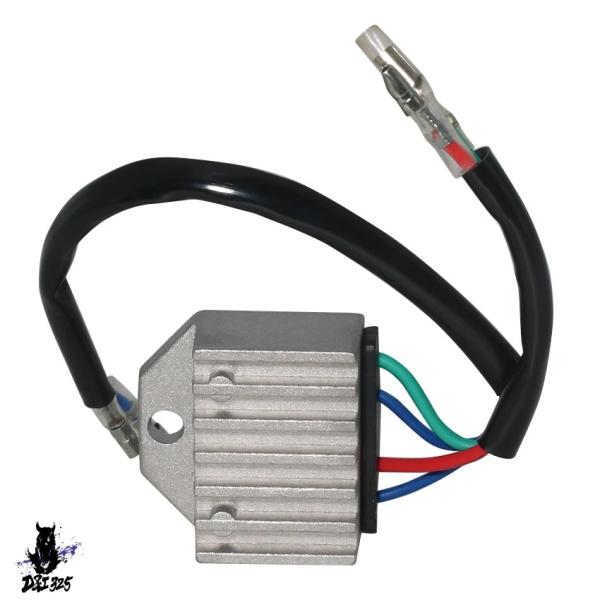 当店の商品は海外社外製品が主となります。画像をよくご確認お願いします。・商品はTOPもしくは、オプションでご選択の商品となります。オプションが複数有る場合などはオプションのものとなります。サイズ、カラーの間違いなど返品交換は出来ません。また...