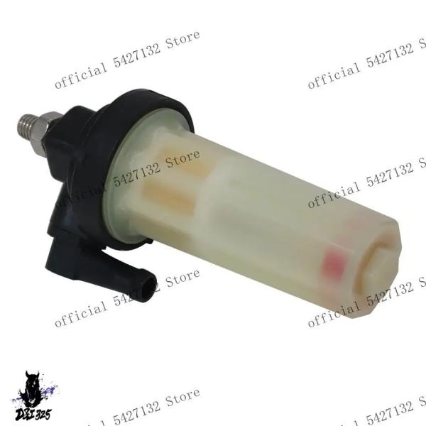 当店の商品は海外社外製品が主となります。画像をよくご確認お願いします。・商品はTOPもしくは、オプションでご選択の商品となります。オプションが複数有る場合などはオプションのものとなります。サイズ、カラーの間違いなど返品交換は出来ません。また...