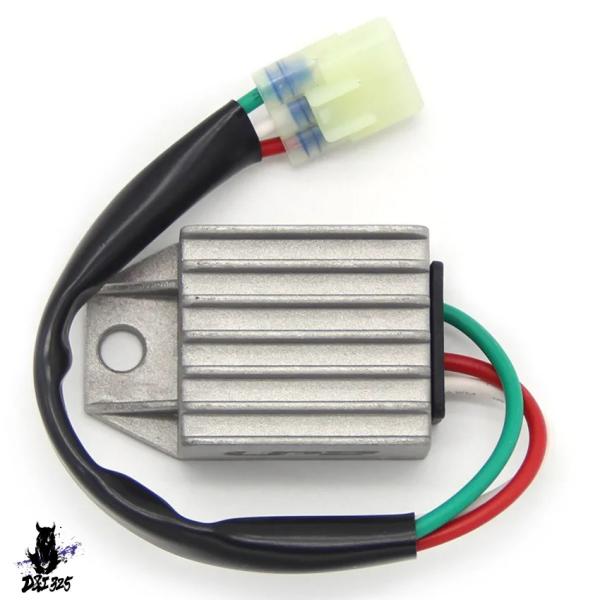 当店の商品は海外社外製品が主となります。画像をよくご確認お願いします。・商品はTOPもしくは、オプションでご選択の商品となります。オプションが複数有る場合などはオプションのものとなります。サイズ、カラーの間違いなど返品交換は出来ません。また...