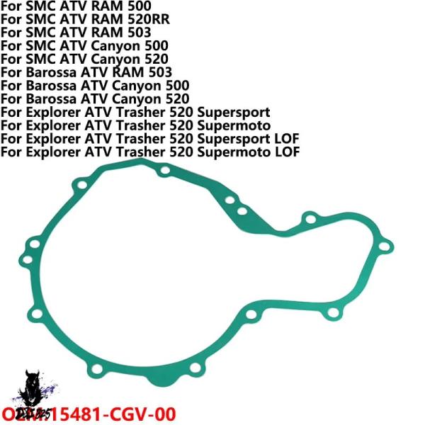 当店の商品は海外社外製品が主となります。画像をよくご確認お願いします。・商品はTOPもしくは、オプションでご選択の商品となります。オプションが複数有る場合などはオプションのものとなります。サイズ、カラーの間違いなど返品交換は出来ません。また...