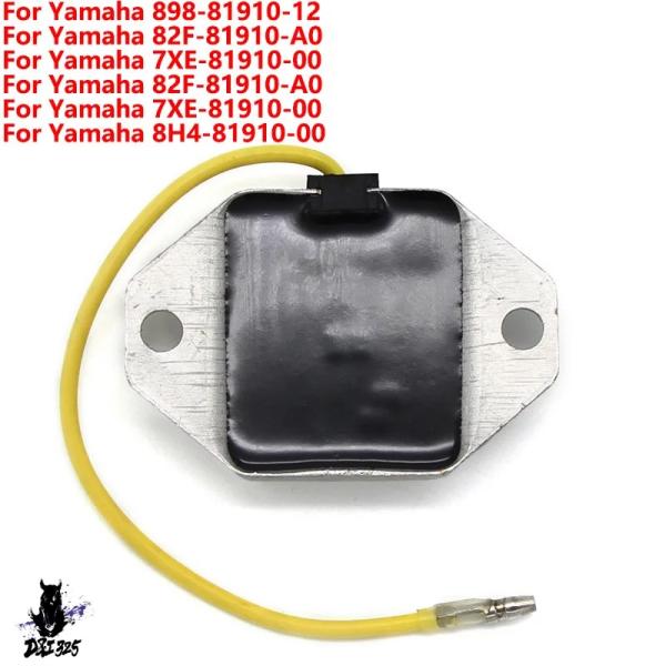 当店の商品は海外社外製品が主となります。画像をよくご確認お願いします。・商品はTOPもしくは、オプションでご選択の商品となります。オプションが複数有る場合などはオプションのものとなります。サイズ、カラーの間違いなど返品交換は出来ません。また...