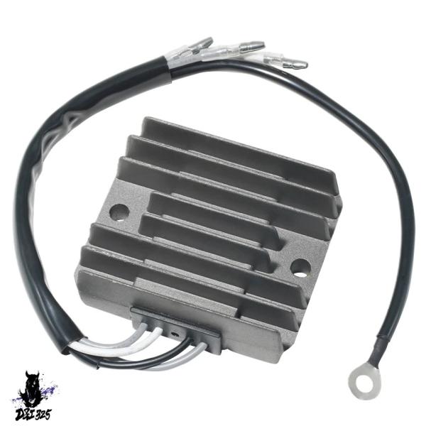 当店の商品は海外社外製品が主となります。画像をよくご確認お願いします。・商品はTOPもしくは、オプションでご選択の商品となります。オプションが複数有る場合などはオプションのものとなります。サイズ、カラーの間違いなど返品交換は出来ません。また...