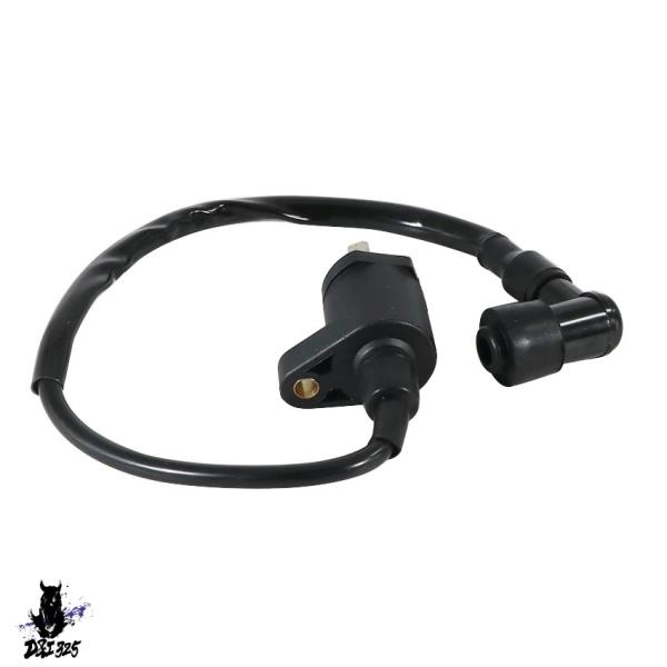 当店の商品は海外社外製品が主となります。画像をよくご確認お願いします。・商品はTOPもしくは、オプションでご選択の商品となります。オプションが複数有る場合などはオプションのものとなります。サイズ、カラーの間違いなど返品交換は出来ません。また...