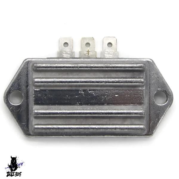 当店の商品は海外社外製品が主となります。画像をよくご確認お願いします。・商品はTOPもしくは、オプションでご選択の商品となります。オプションが複数有る場合などはオプションのものとなります。サイズ、カラーの間違いなど返品交換は出来ません。また...