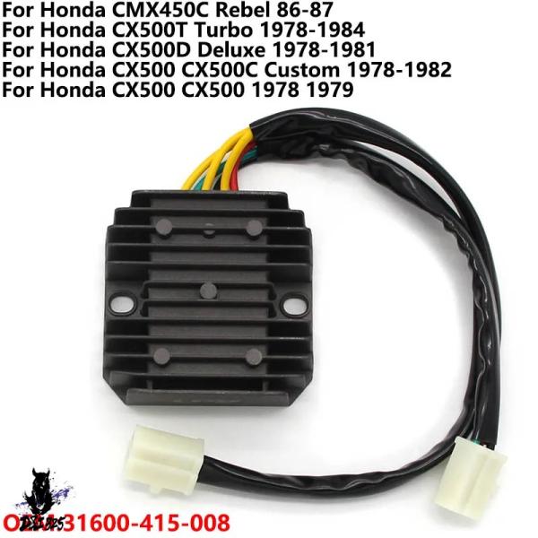 当店の商品は海外社外製品が主となります。画像をよくご確認お願いします。・商品はTOPもしくは、オプションでご選択の商品となります。オプションが複数有る場合などはオプションのものとなります。サイズ、カラーの間違いなど返品交換は出来ません。また...