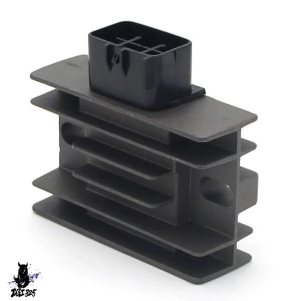 当店の商品は海外社外製品が主となります。画像をよくご確認お願いします。・商品はTOPもしくは、オプションでご選択の商品となります。オプションが複数有る場合などはオプションのものとなります。サイズ、カラーの間違いなど返品交換は出来ません。また...