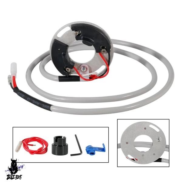 当店の商品は海外社外製品が主となります。画像をよくご確認お願いします。・商品はTOPもしくは、オプションでご選択の商品となります。オプションが複数有る場合などはオプションのものとなります。サイズ、カラーの間違いなど返品交換は出来ません。また...