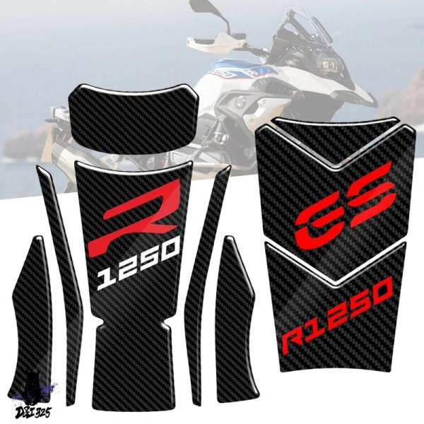 当店の商品は海外社外製品が主となります。画像をよくご確認お願いします。・商品はTOPもしくは、オプションでご選択の商品となります。オプションが複数有る場合などはオプションのものとなります。サイズ、カラーの間違いなど返品交換は出来ません。また...